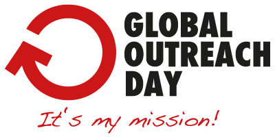 Global Outreach Day Australia | Global Outreach Day Australia